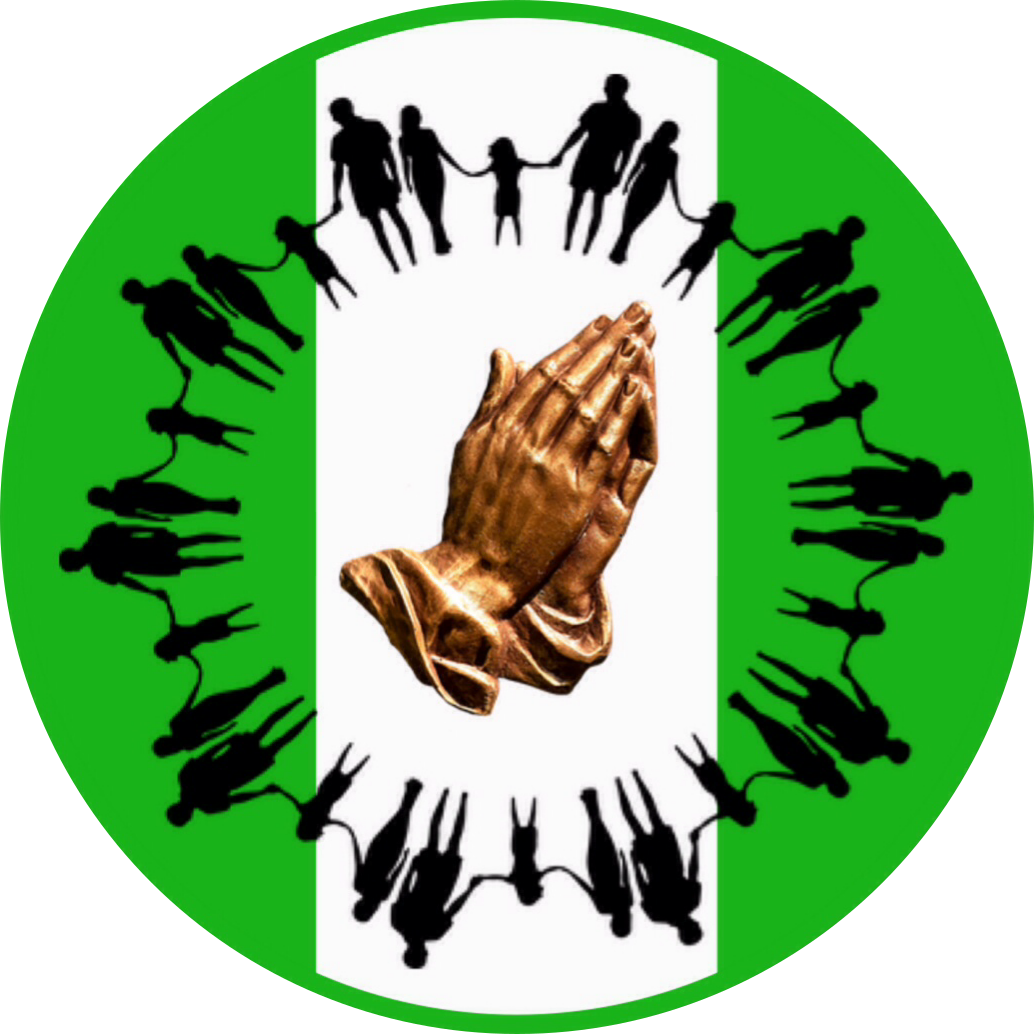 Nigeria Christian Network - Where christians in Nigeria meet